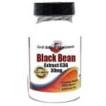Superfoods: Black Beans Nutrition Facts – Superfoods Geek